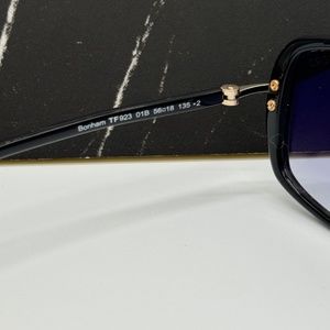 Tom Ford | Accessories | New Tom Ford Tf923 B Unisex Sunglasses Tom ...